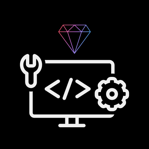 Diamond Package - InnerSanctum Entertainment Ltd.